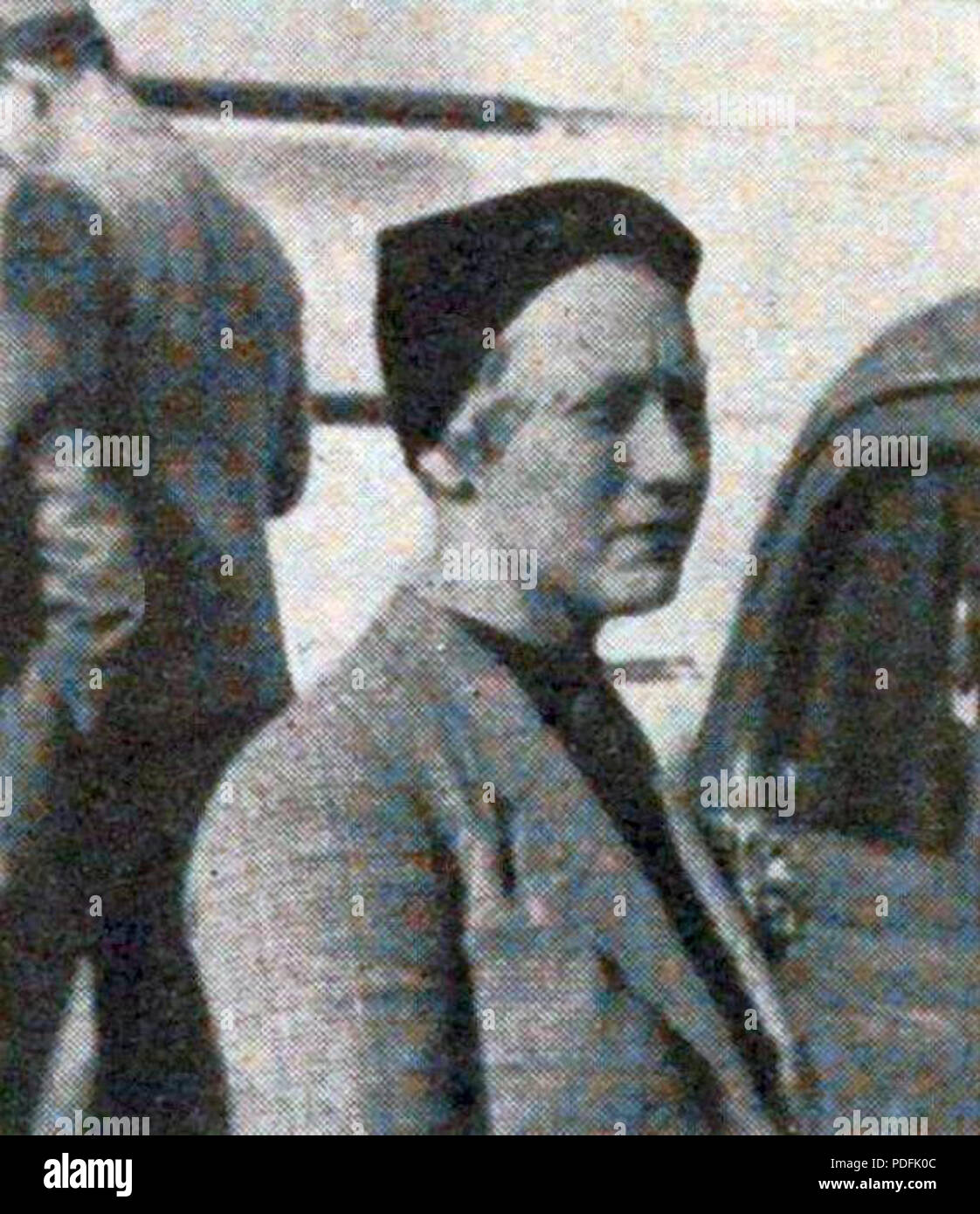 Hellé nice hi-res stock photography and images - Alamy