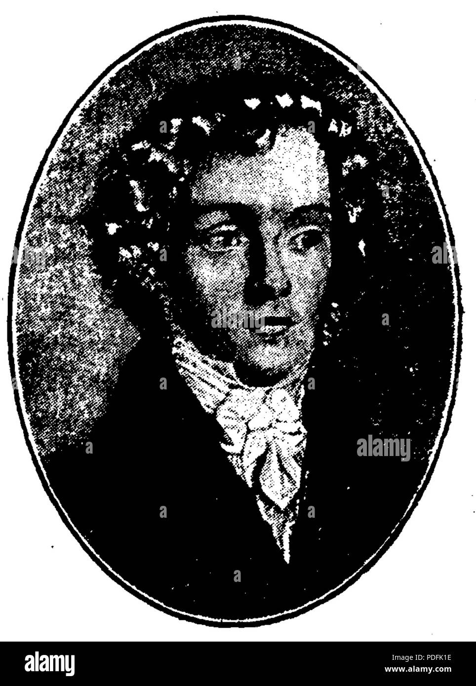 Hengstenberg hi-res stock photography and images - Alamy