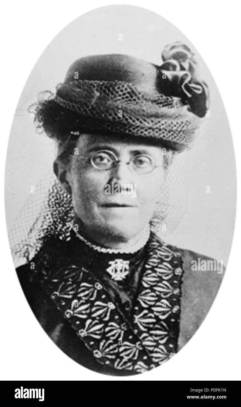 Henni hi-res stock photography and images - Alamy