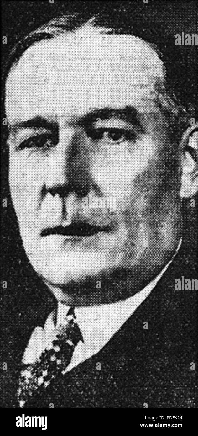 Chavin culture hi-res stock photography and images - Alamy