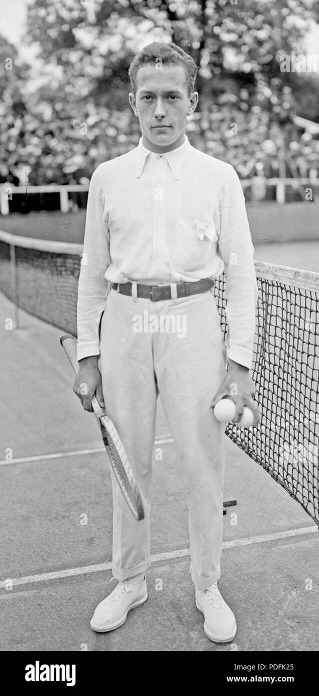 French sports archival image Black and White Stock Photos & Images - Alamy