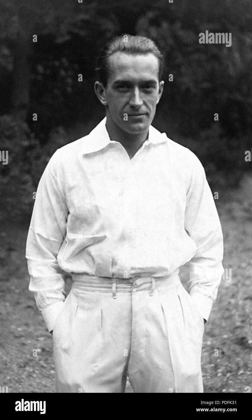 Cochet hi-res stock photography and images - Alamy