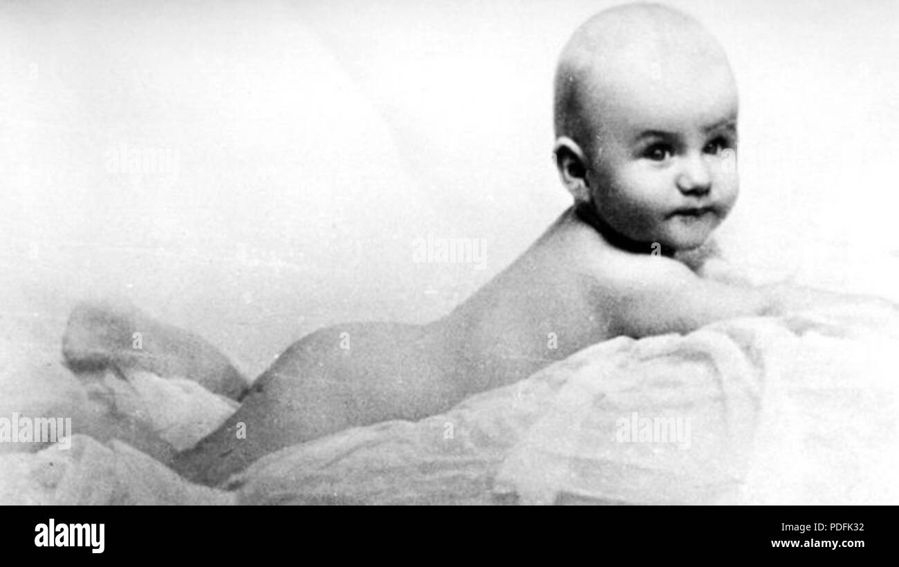 Henri de monpezat hi-res stock photography and images - Alamy