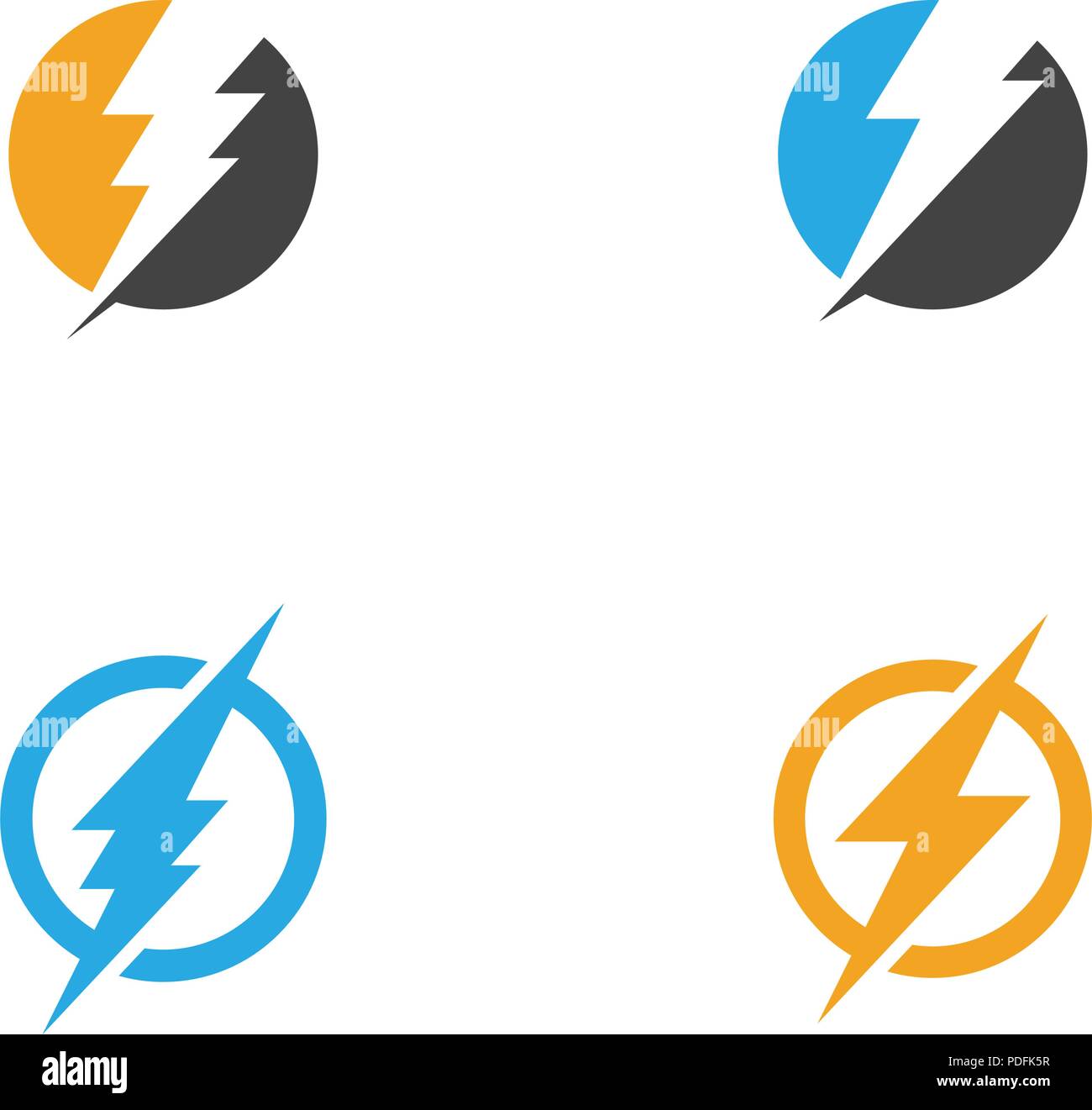 Sky speed Stock Vector Images - Alamy