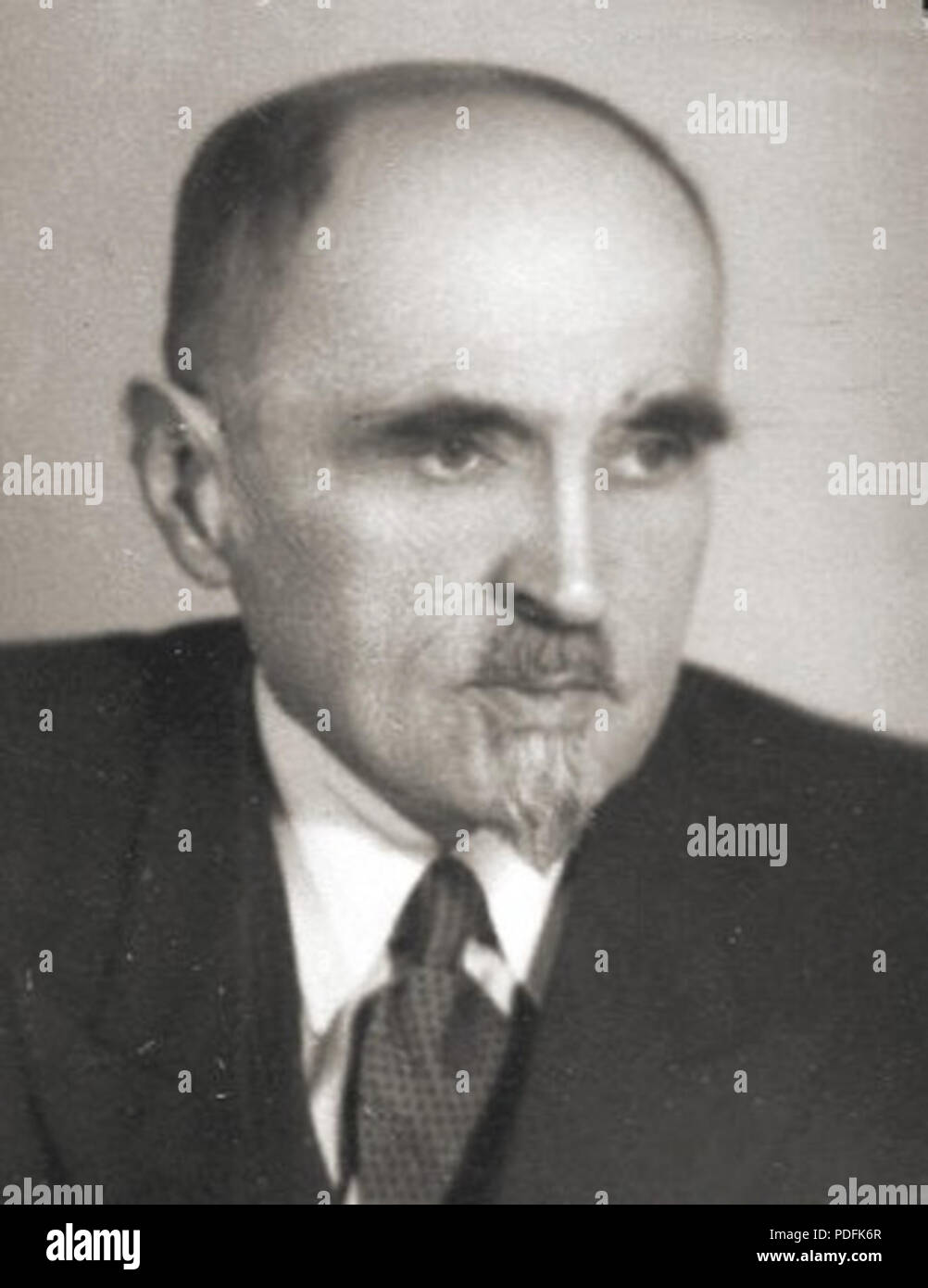 Raabe hi-res stock photography and images - Alamy