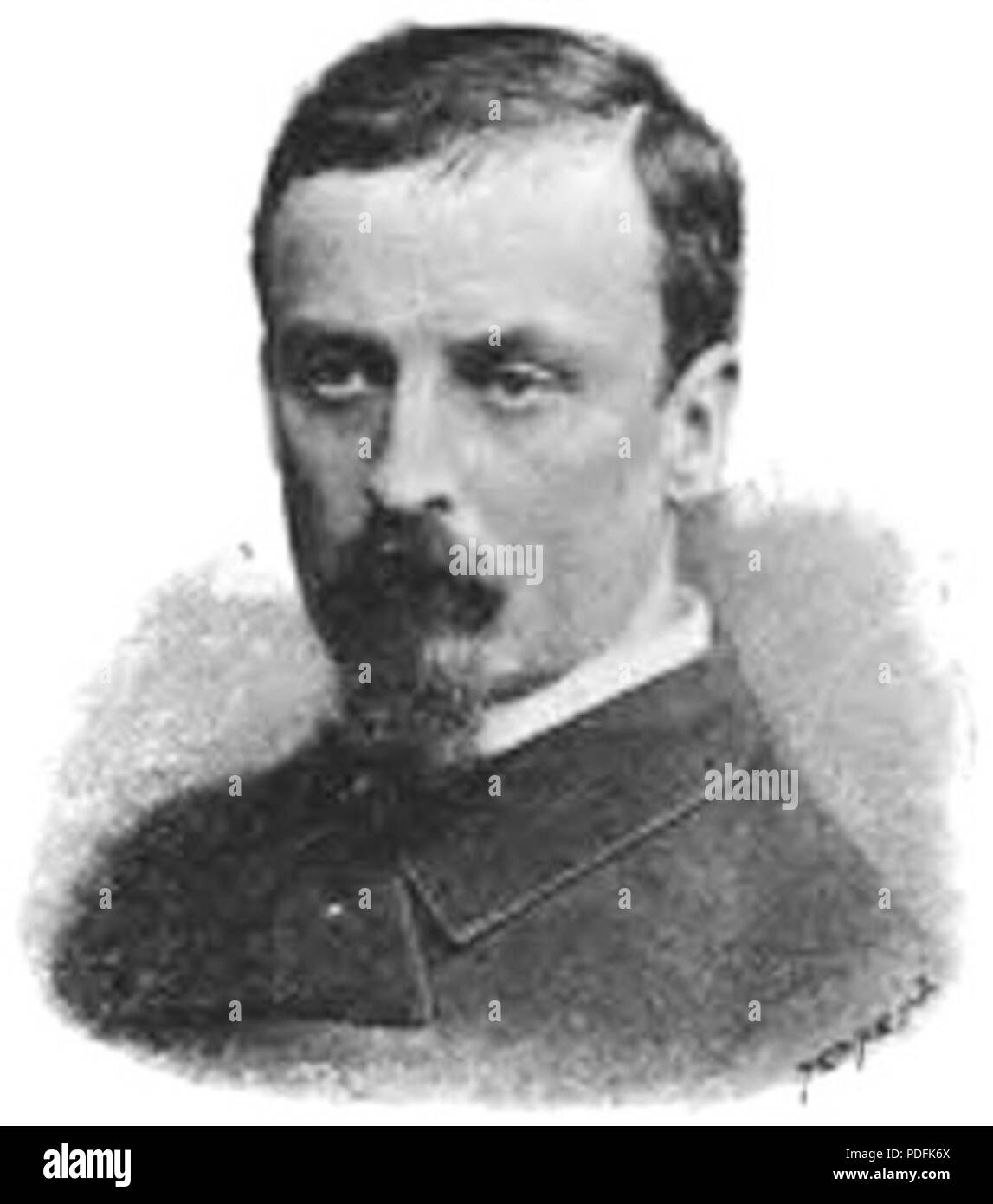 Sienkiewicz Black and White Stock Photos & Images - Alamy