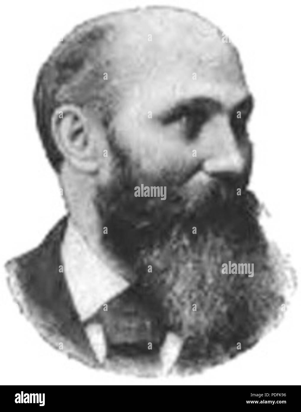 Struve family hi-res stock photography and images - Alamy