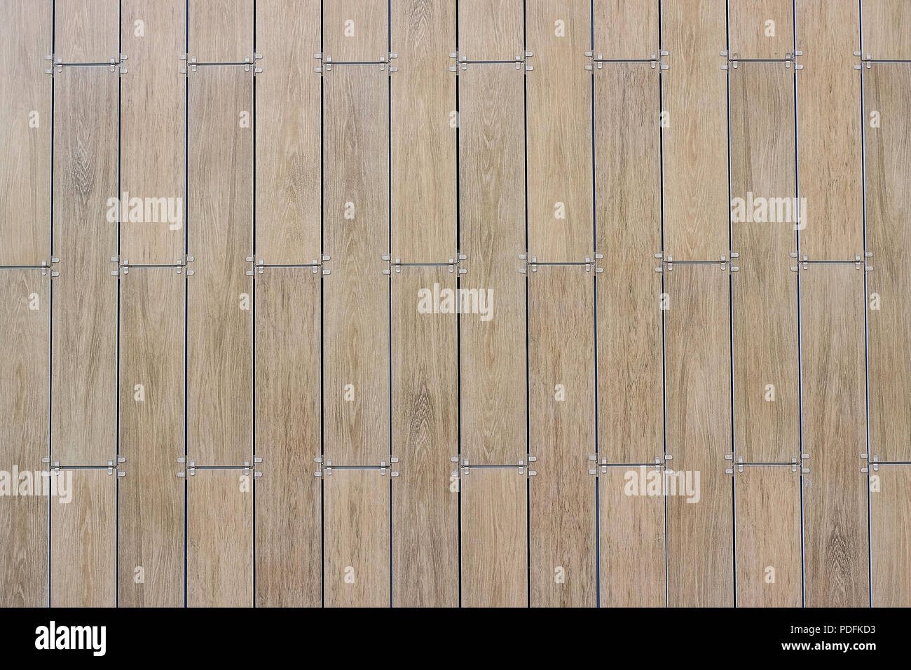 Wall finishing construction tiles. The texture of the tiles Stock Photo ...