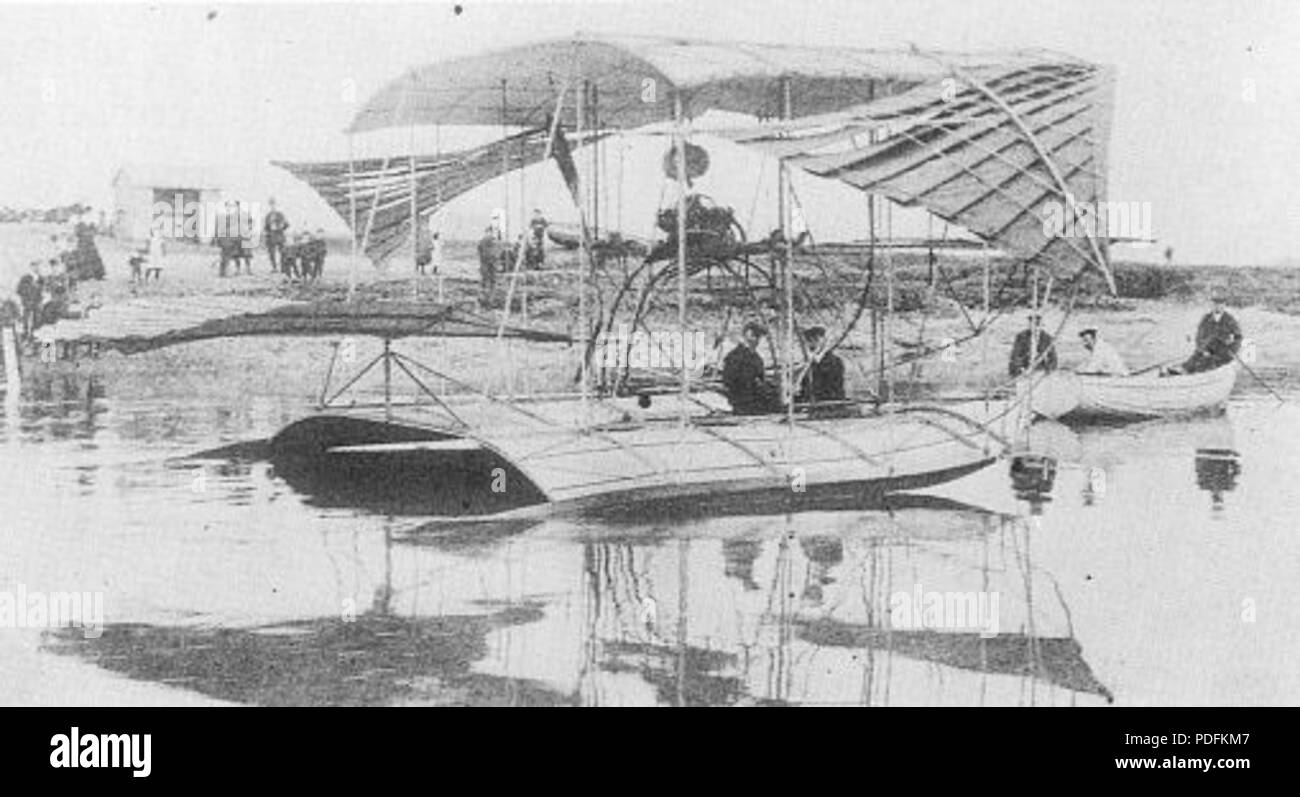 Humphreys design hi-res stock photography and images - Alamy