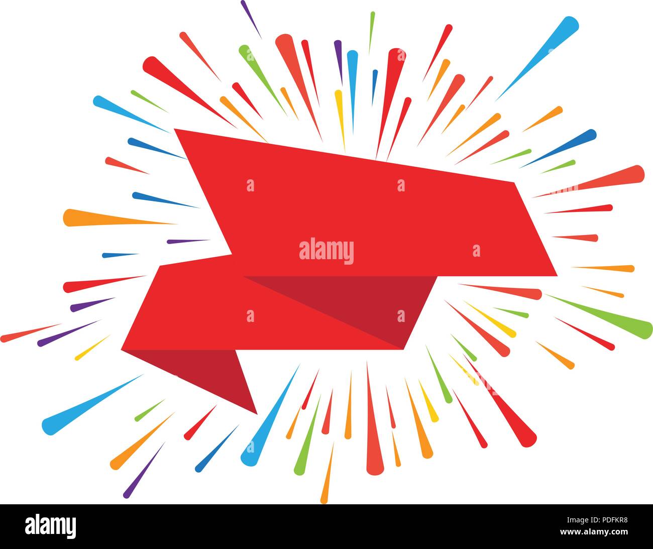 Super Sale Banner Template Design Vector Illustration Stock Vector