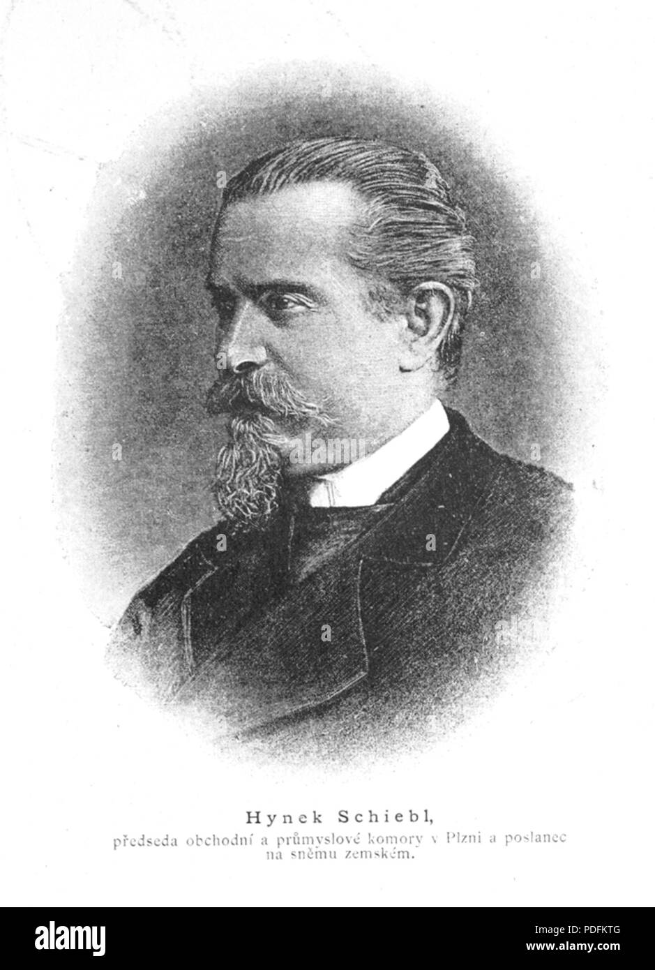 Schiebl hi-res stock photography and images - Alamy