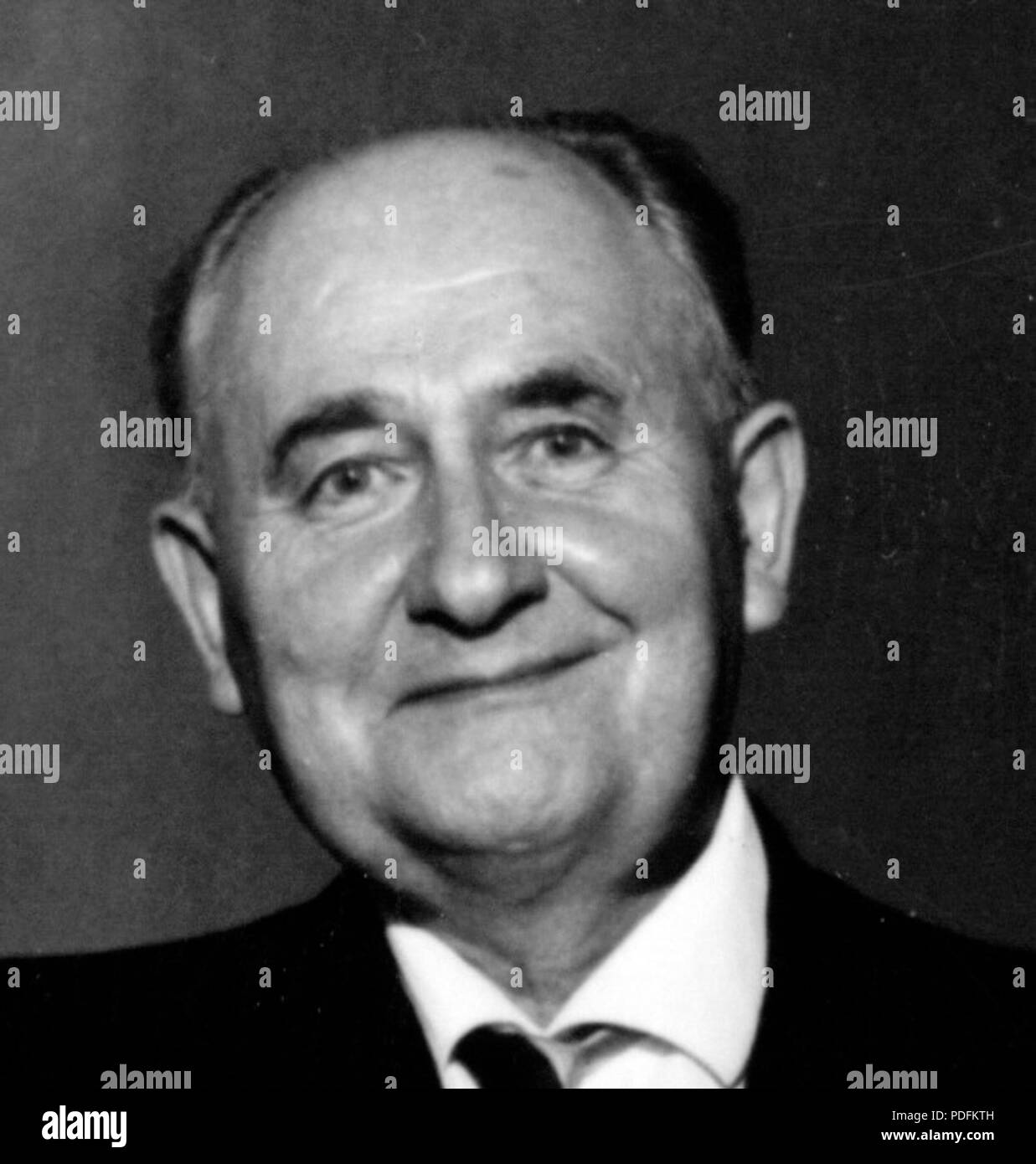 Haba Black and White Stock Photos & Images - Alamy