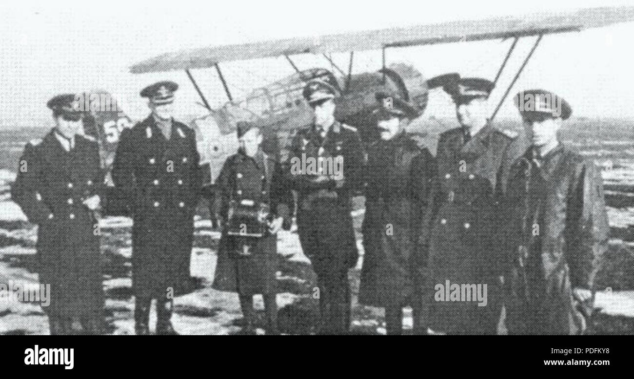 Iar hi-res stock photography and images - Alamy