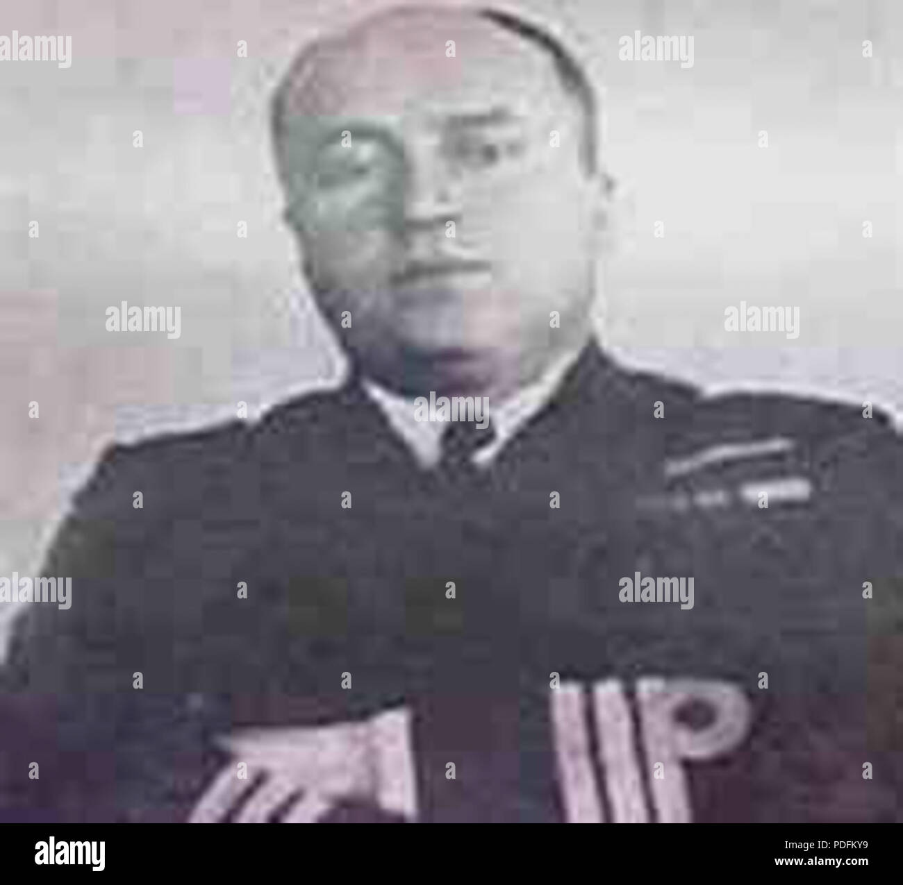 Iatridis hi-res stock photography and images - Alamy