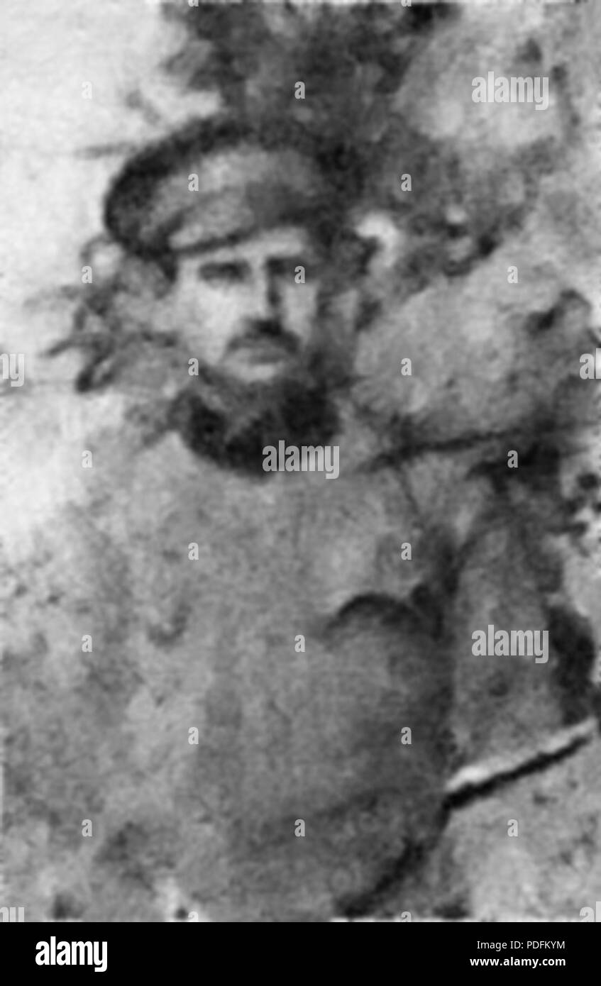 Dimitrov Black and White Stock Photos & Images - Alamy