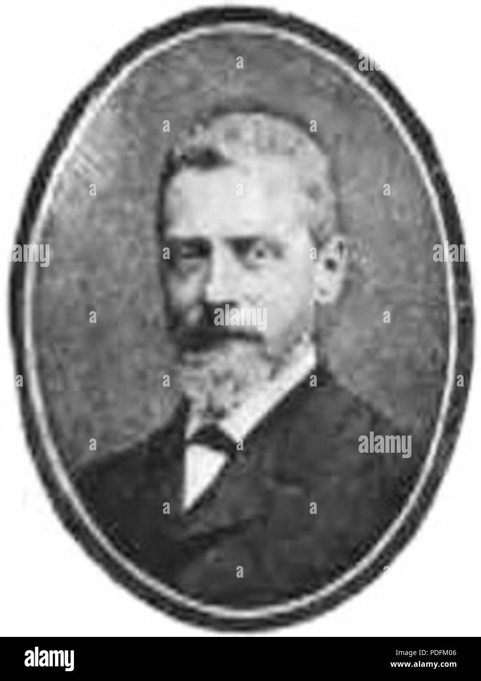 Baranowski ignacy Black and White Stock Photos & Images - Alamy