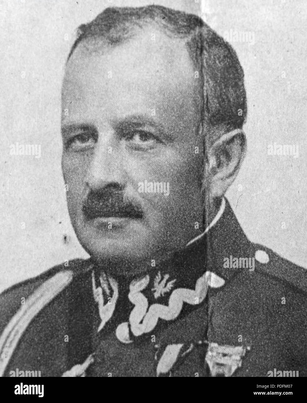 Boerner hi-res stock photography and images - Alamy