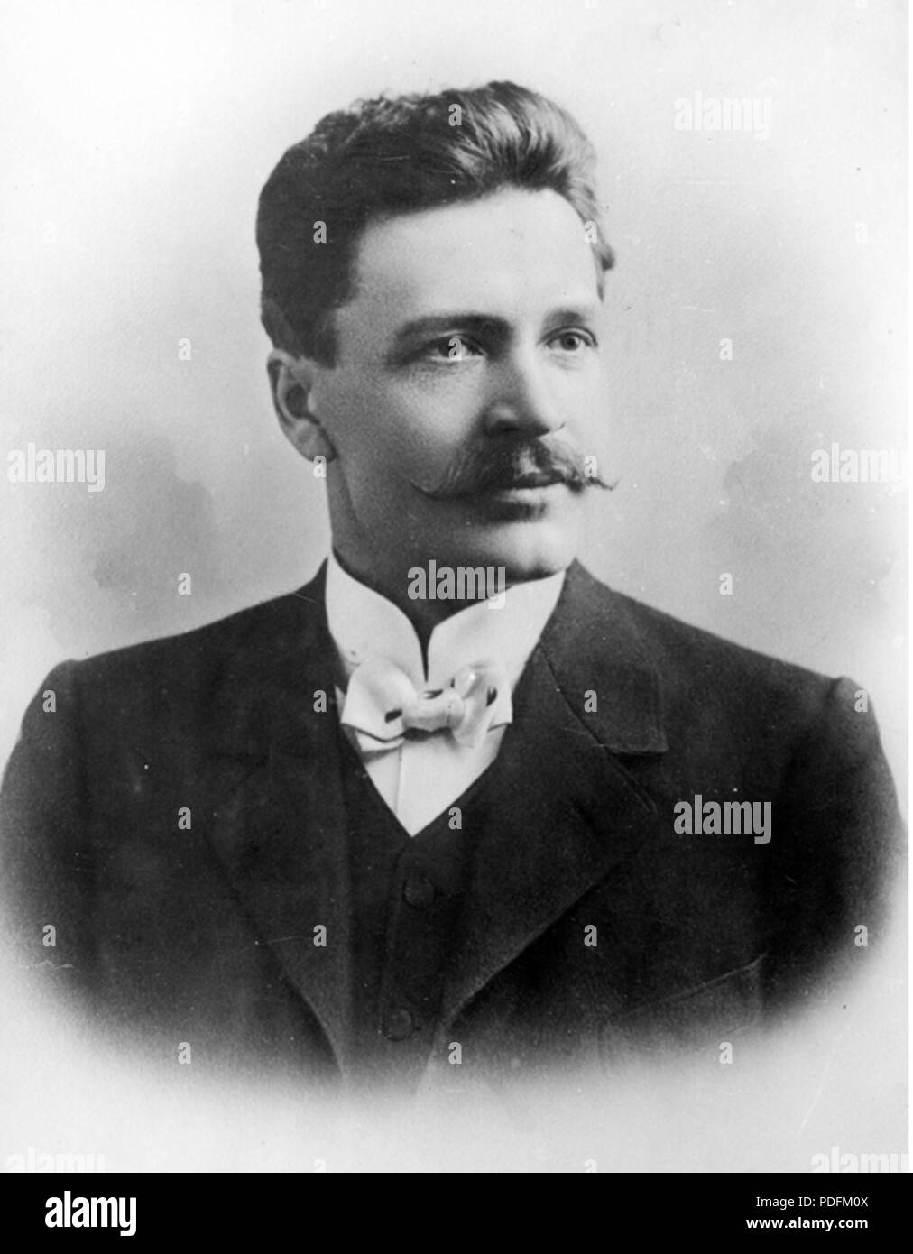 Ignacy moscicki hi-res stock photography and images - Alamy