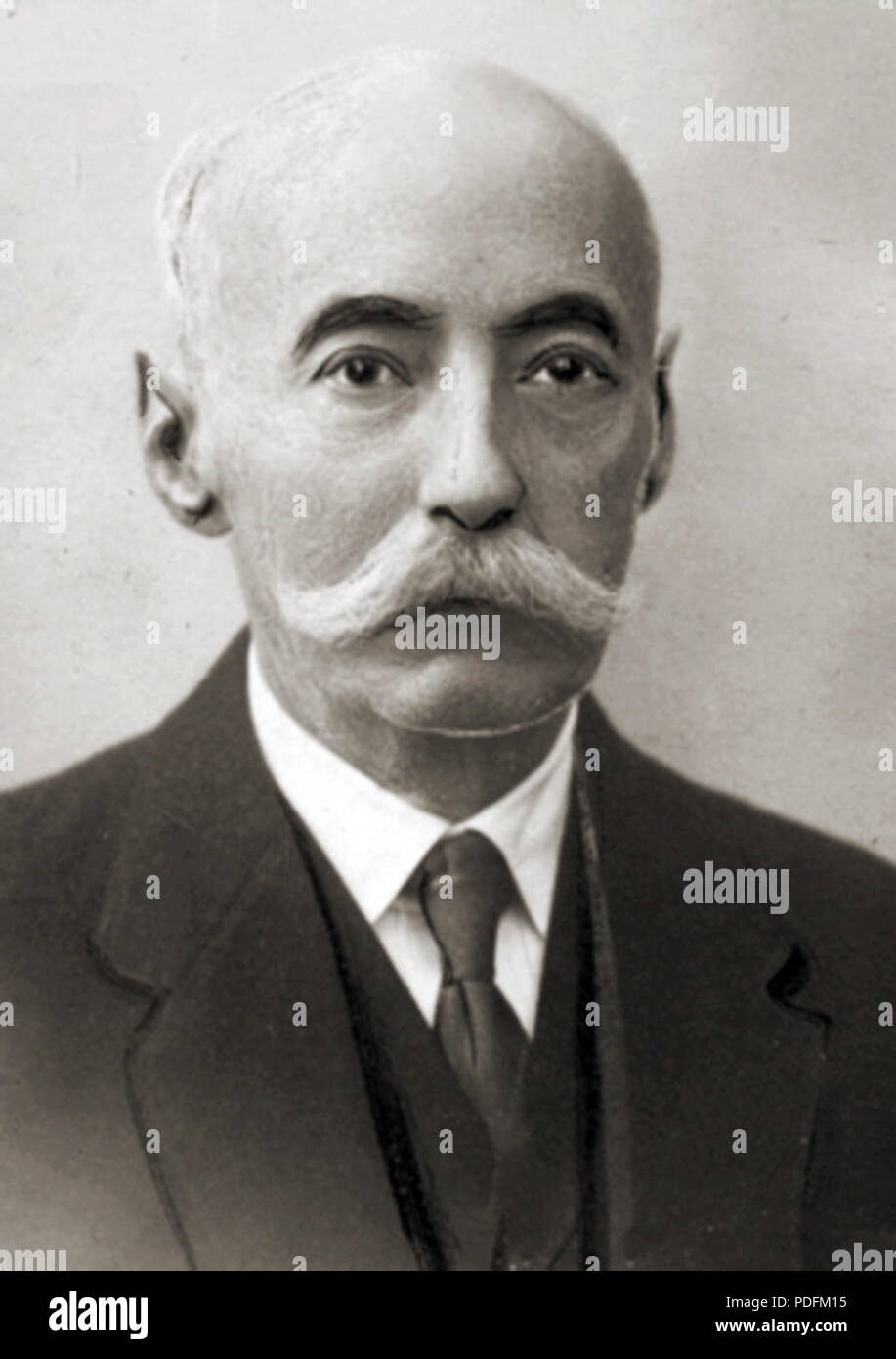 Ignacy steinhaus hi-res stock photography and images - Alamy