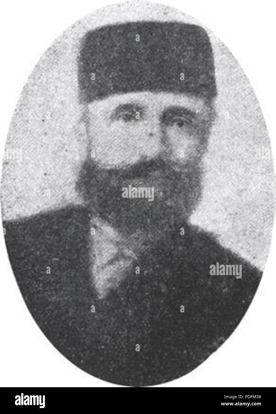 Iliya dimitrov hi-res stock photography and images - Alamy