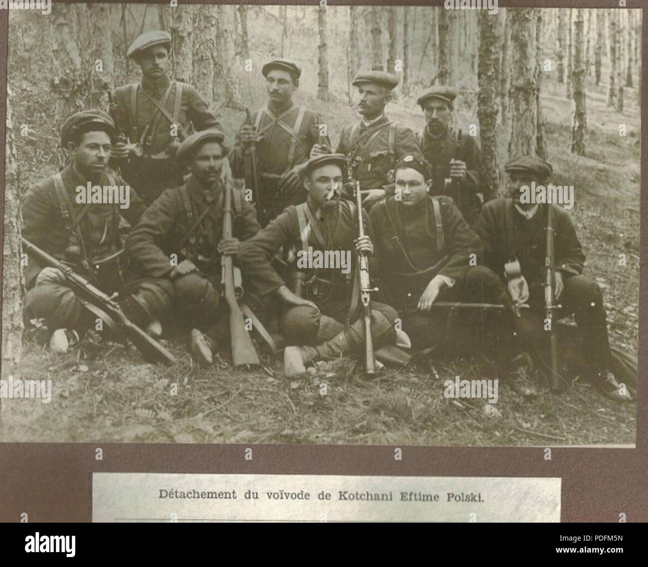 Cheta imro hi-res stock photography and images - Alamy