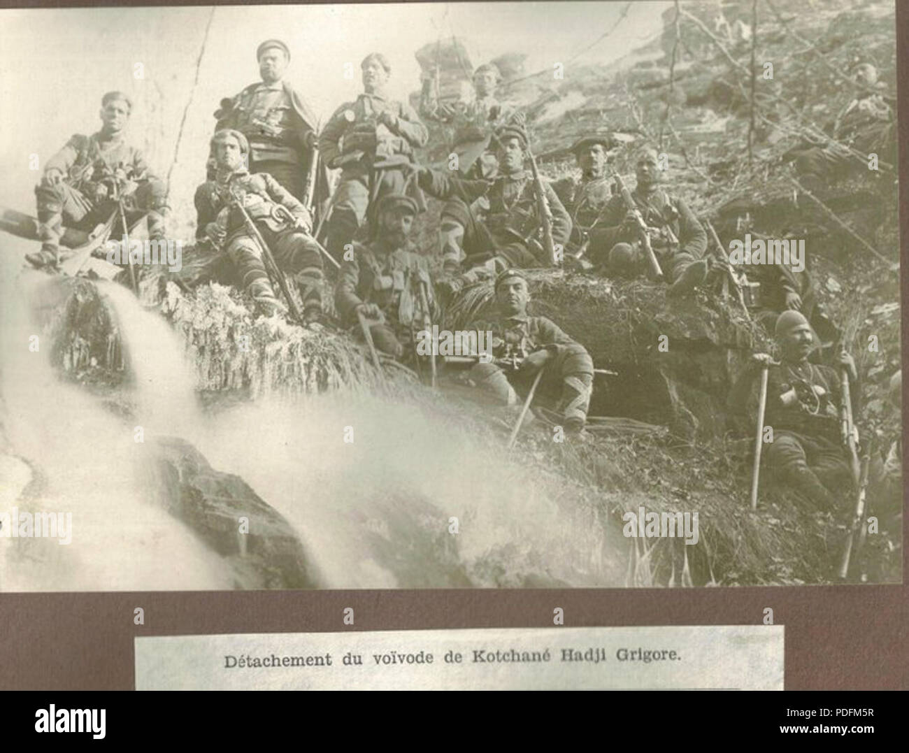 Cheta imro hi-res stock photography and images - Alamy