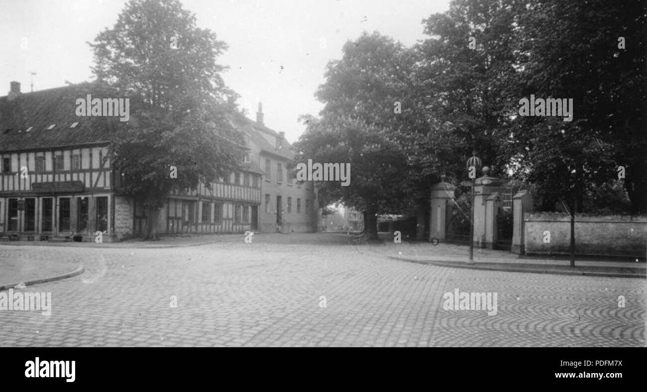 Cemetery city planning Black and White Stock Photos & Images - Alamy