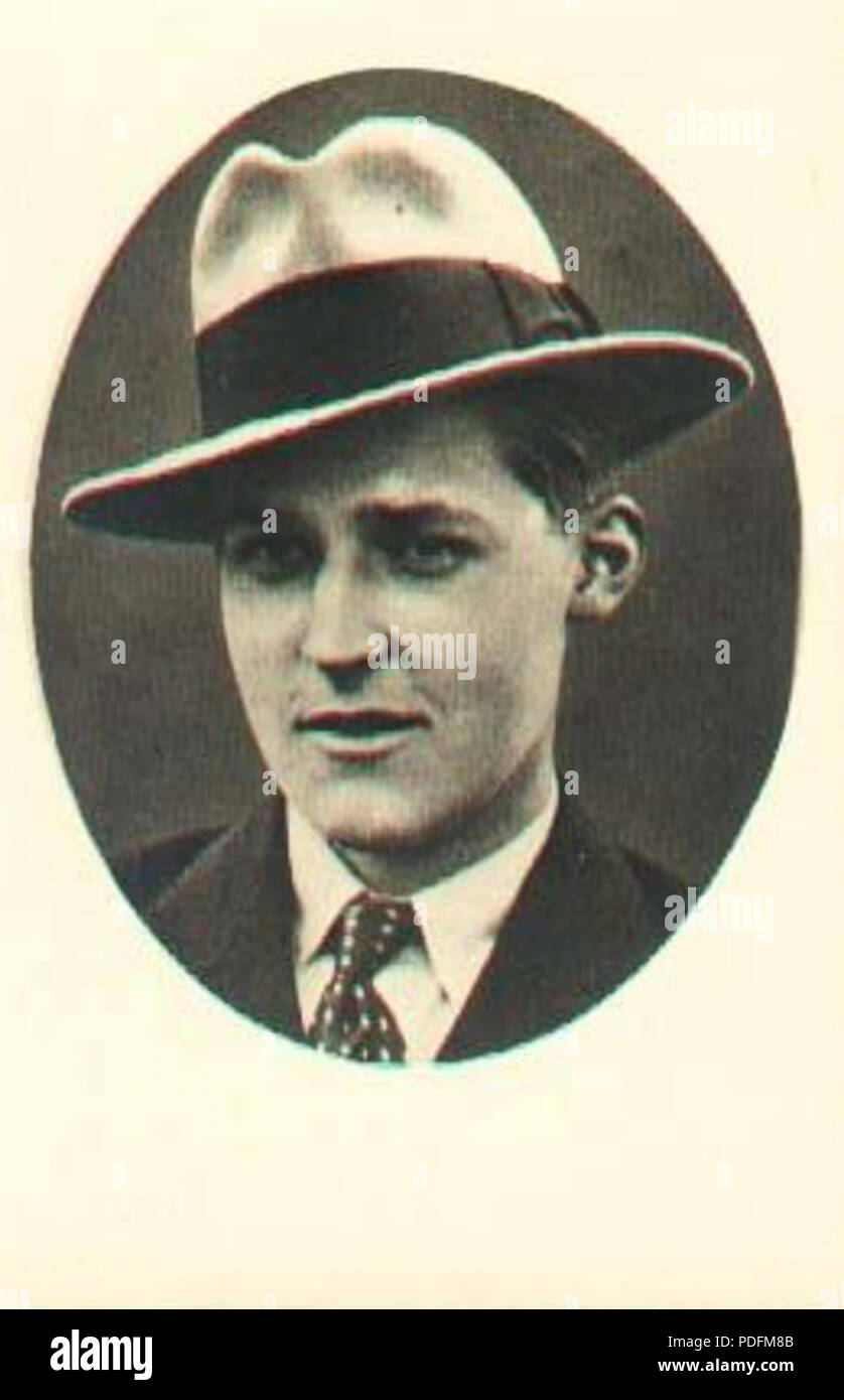 Gonzalo infante hi-res stock photography and images - Alamy