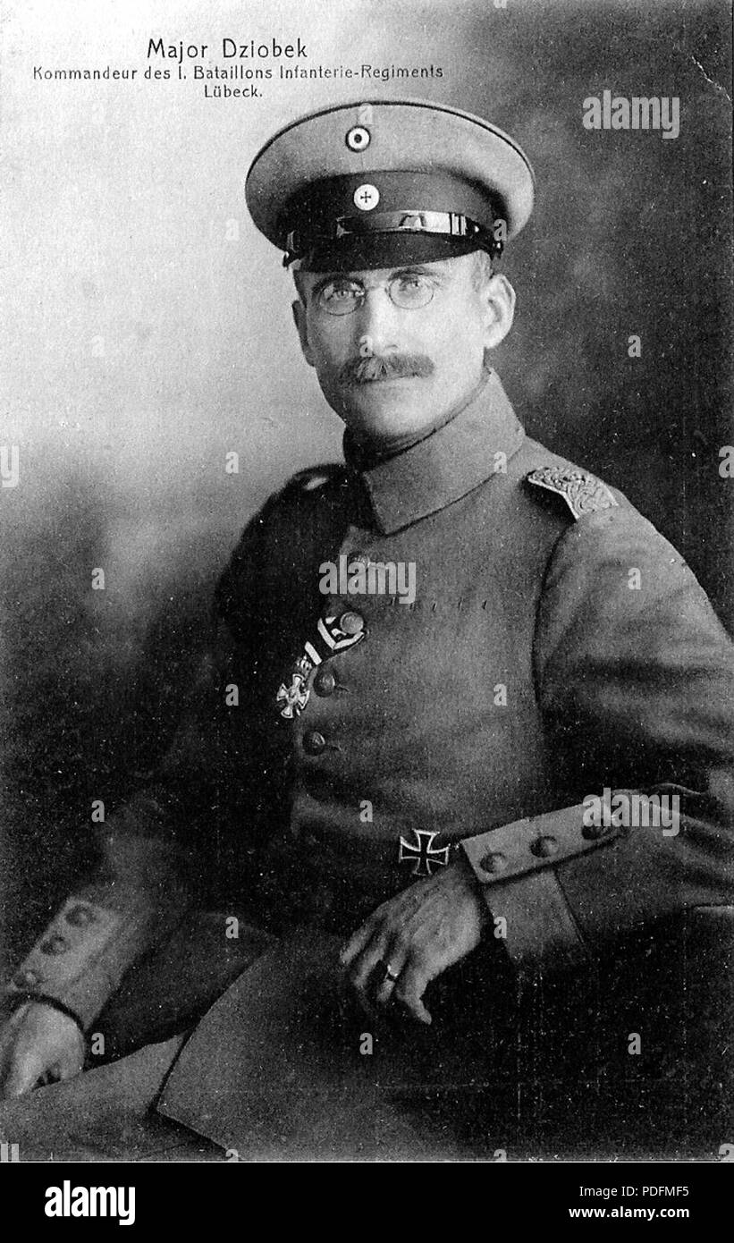 Ir l hi-res stock photography and images - Alamy