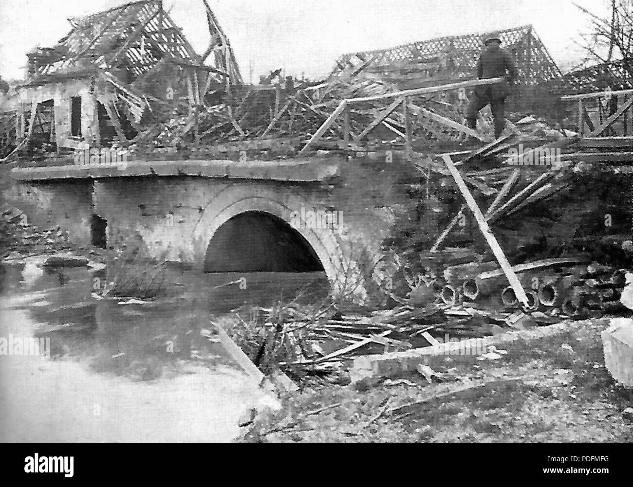 Avre hi-res stock photography and images - Alamy