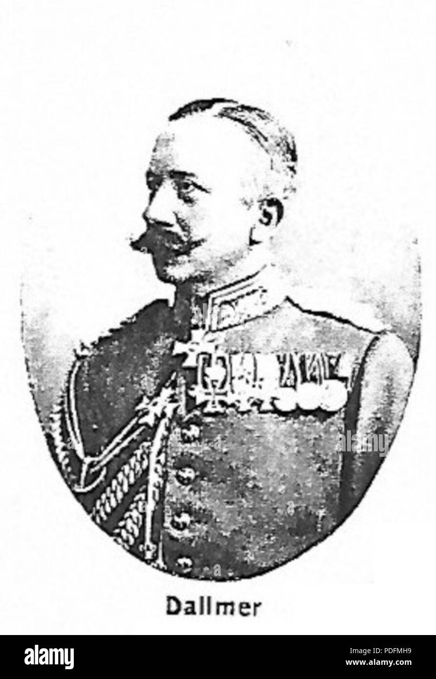 German army infantry personnel Cut Out Stock Images & Pictures - Alamy