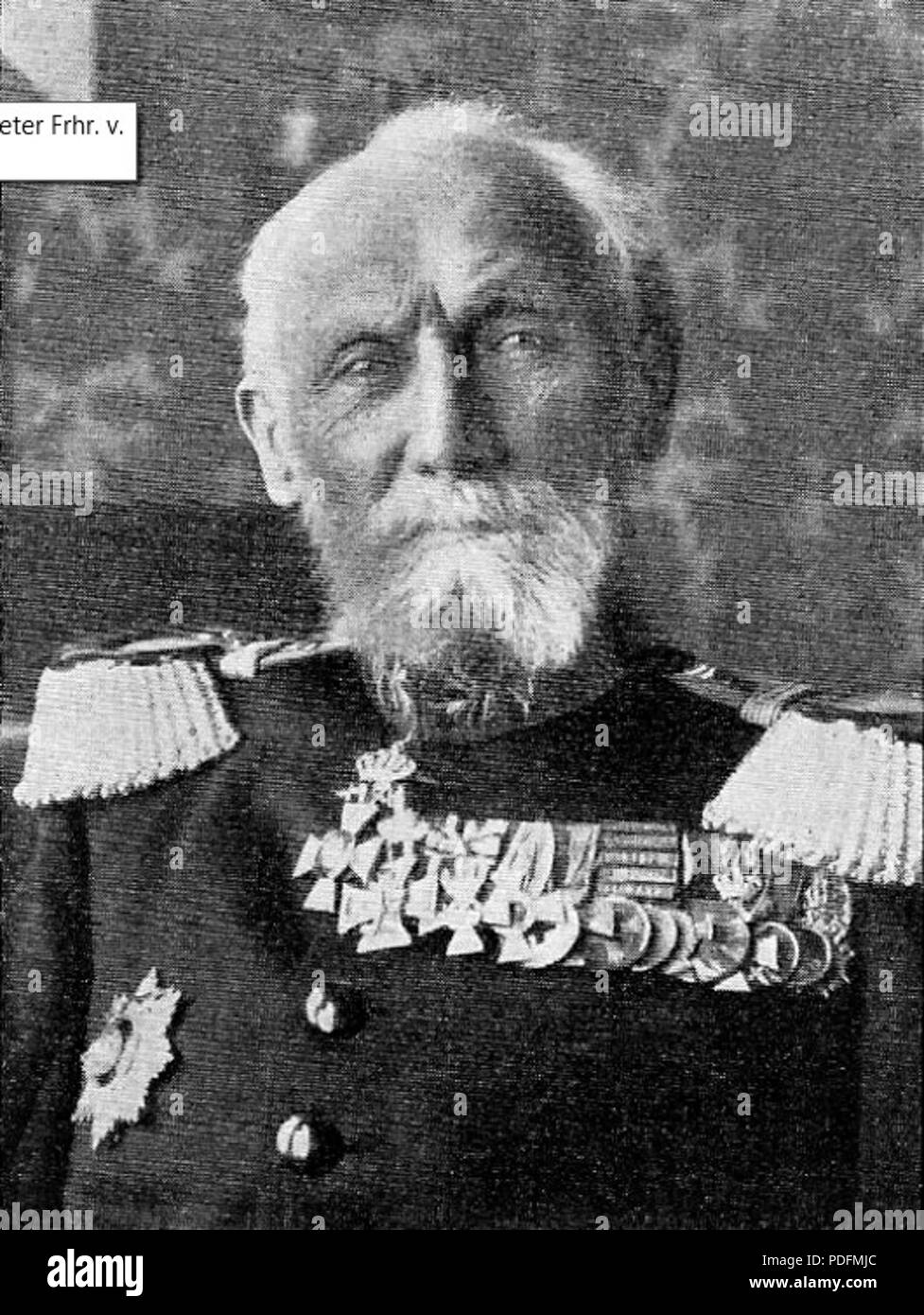 Gayl hi-res stock photography and images - Alamy