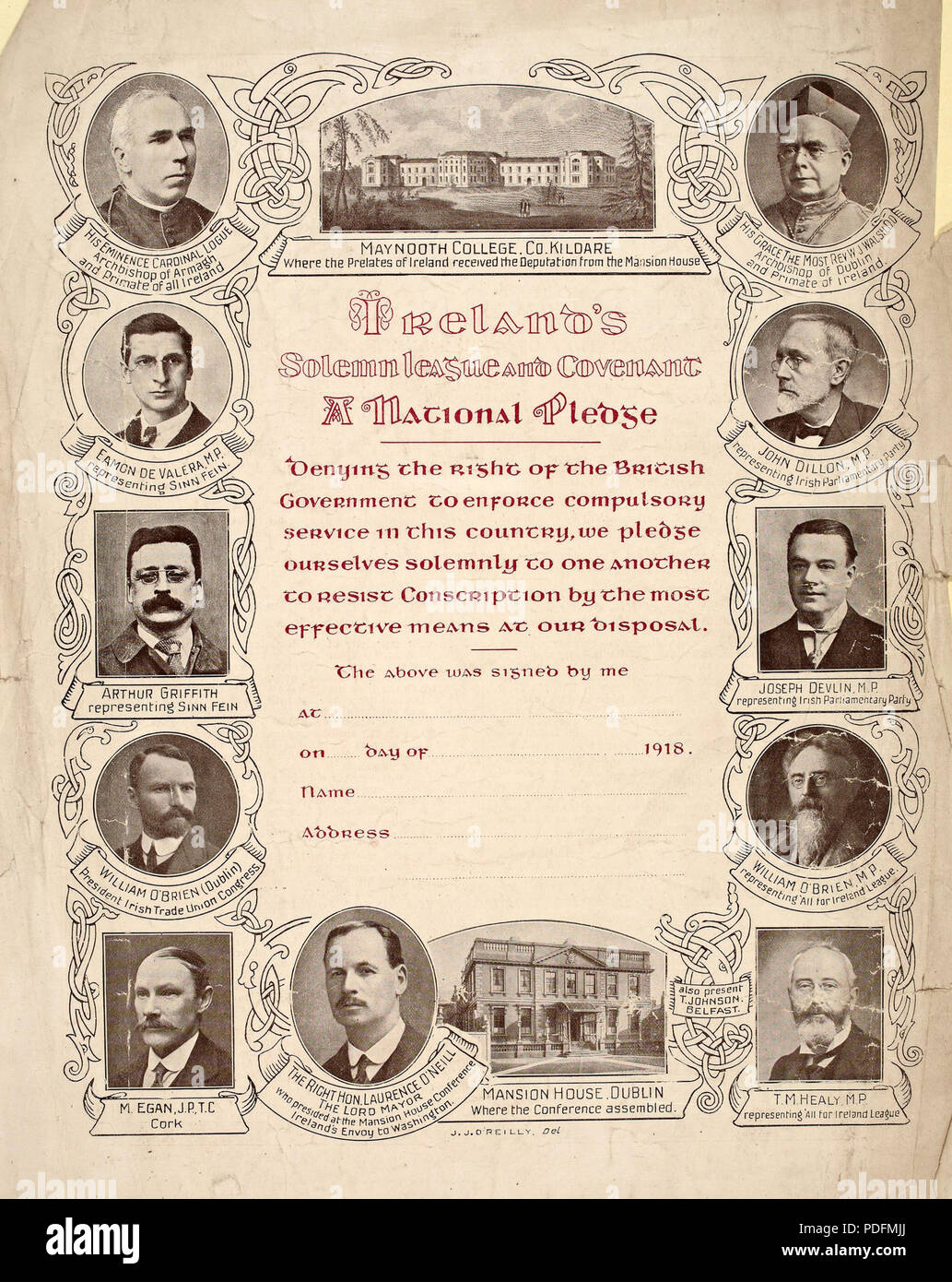 National pledge hi-res stock photography and images - Alamy