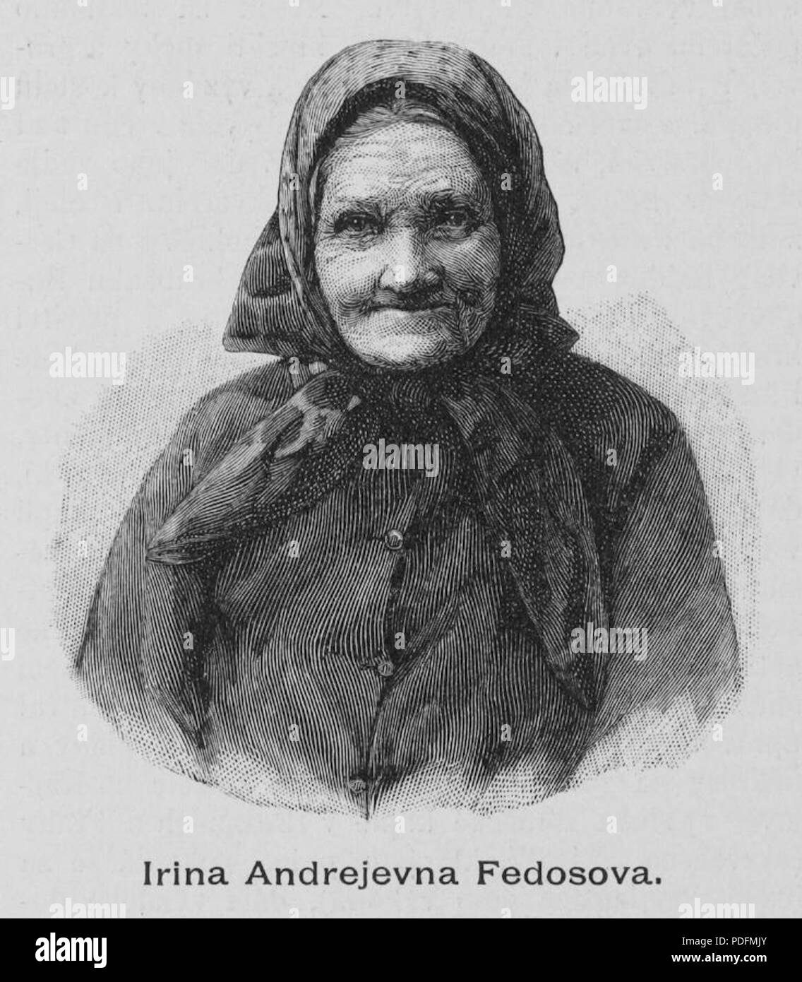 Irina Black and White Stock Photos & Images - Alamy