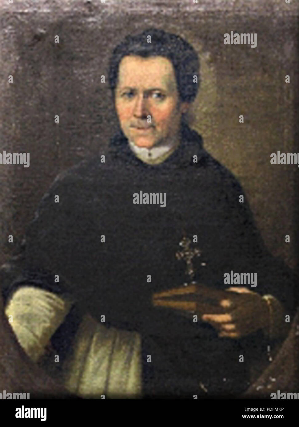 1736 1828 hi-res stock photography and images - Alamy