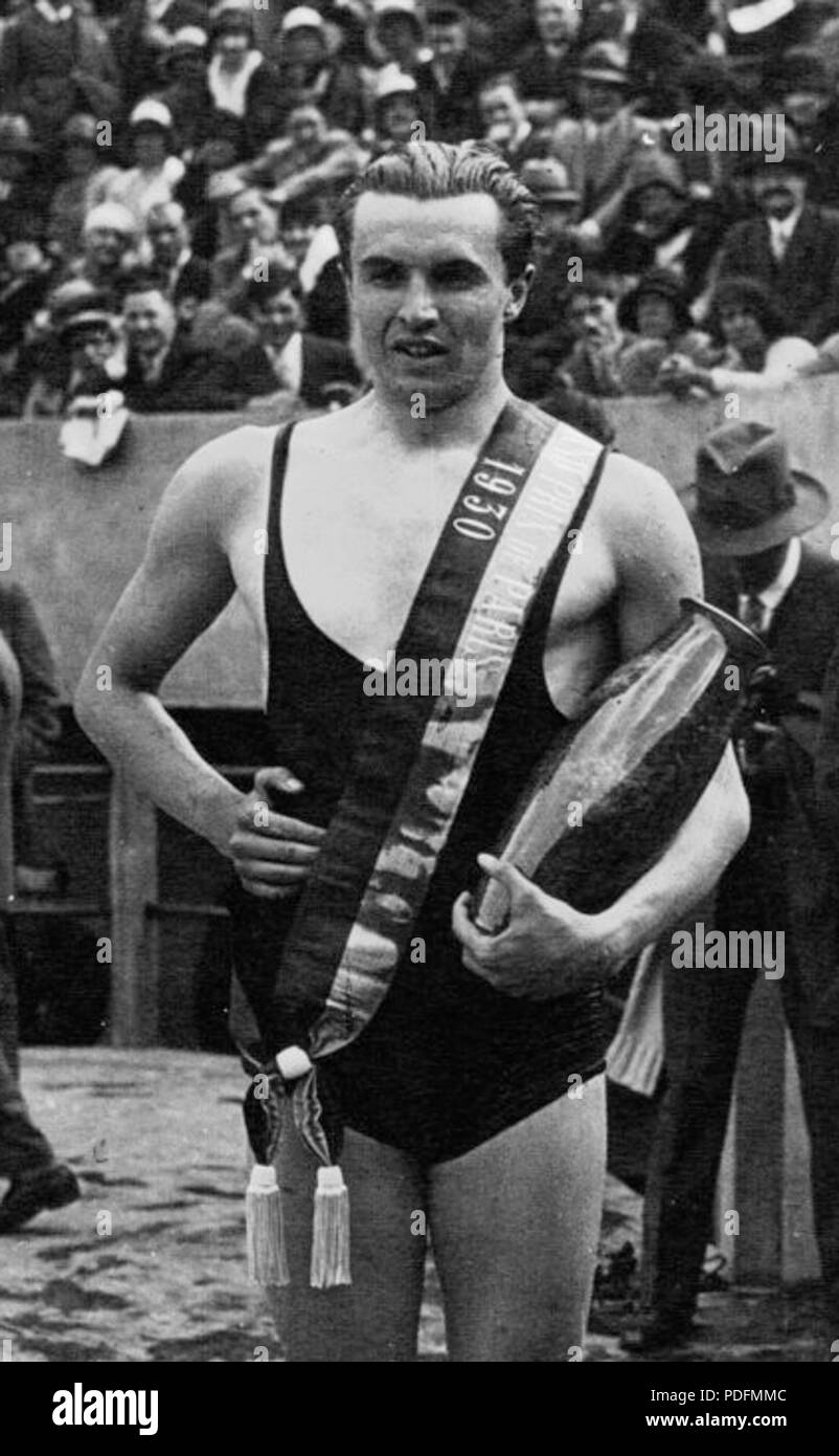 Barany hi-res stock photography and images - Alamy