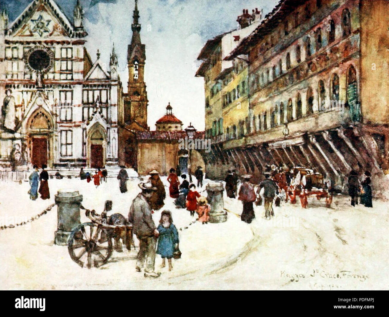 Fox 32 hi-res stock photography and images - Alamy