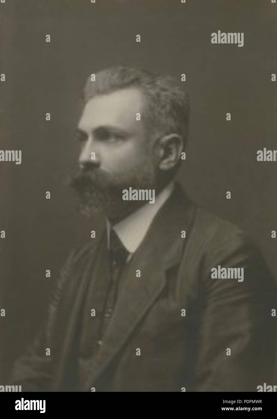 1872 1945 hi-res stock photography and images - Alamy