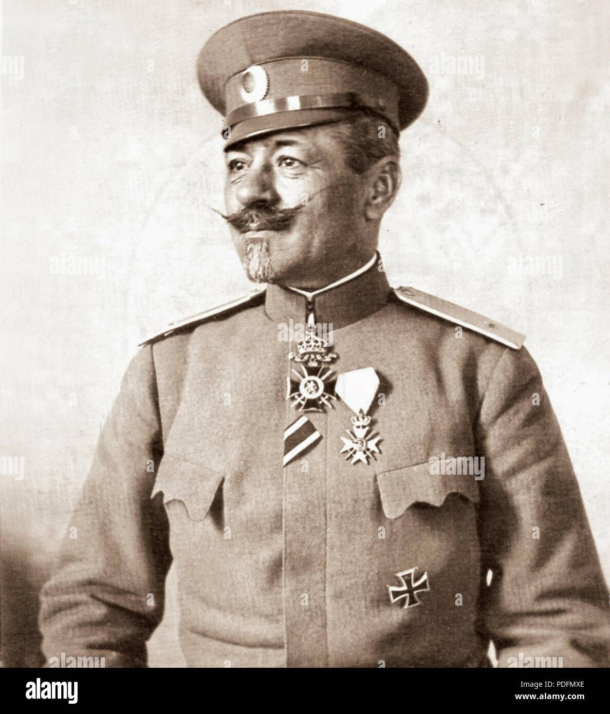 Kolev hi-res stock photography and images - Alamy