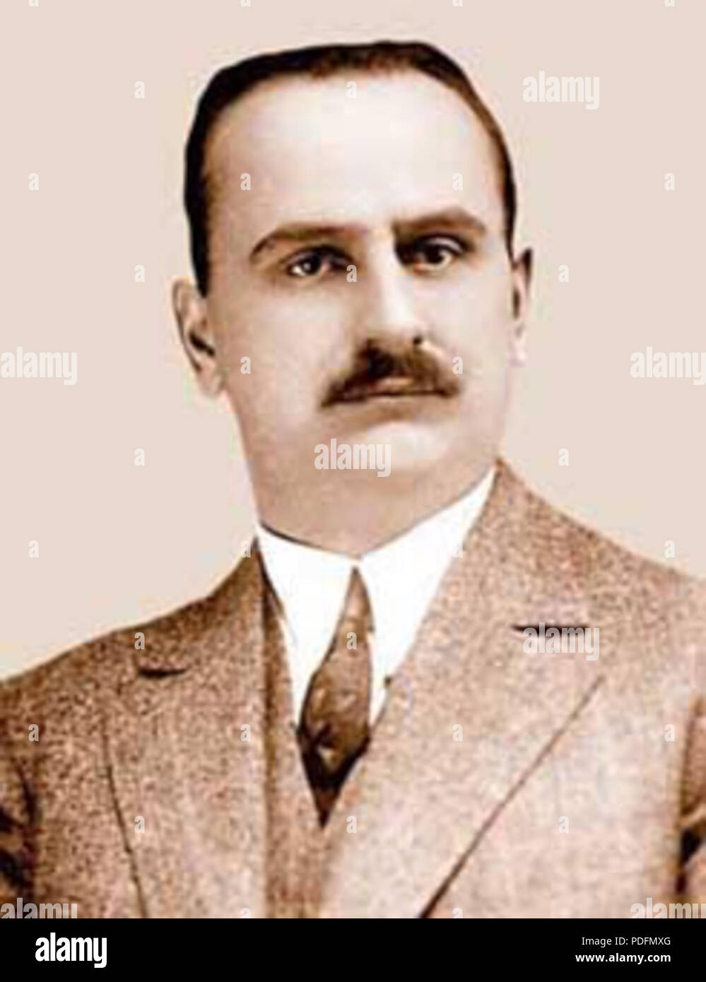 Ivan markovic hi-res stock photography and images - Alamy