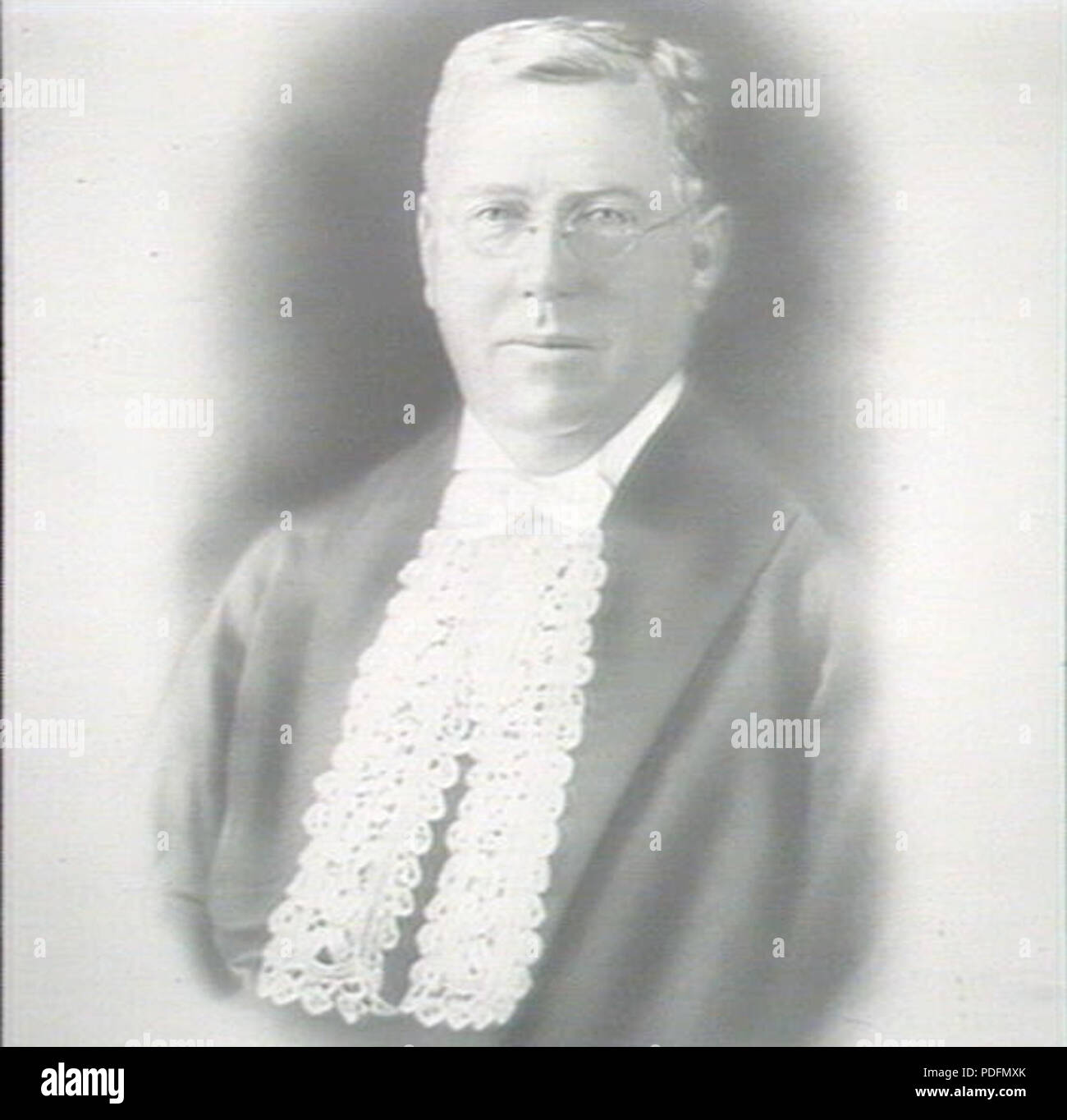 Politician offices hi-res stock photography and images - Alamy