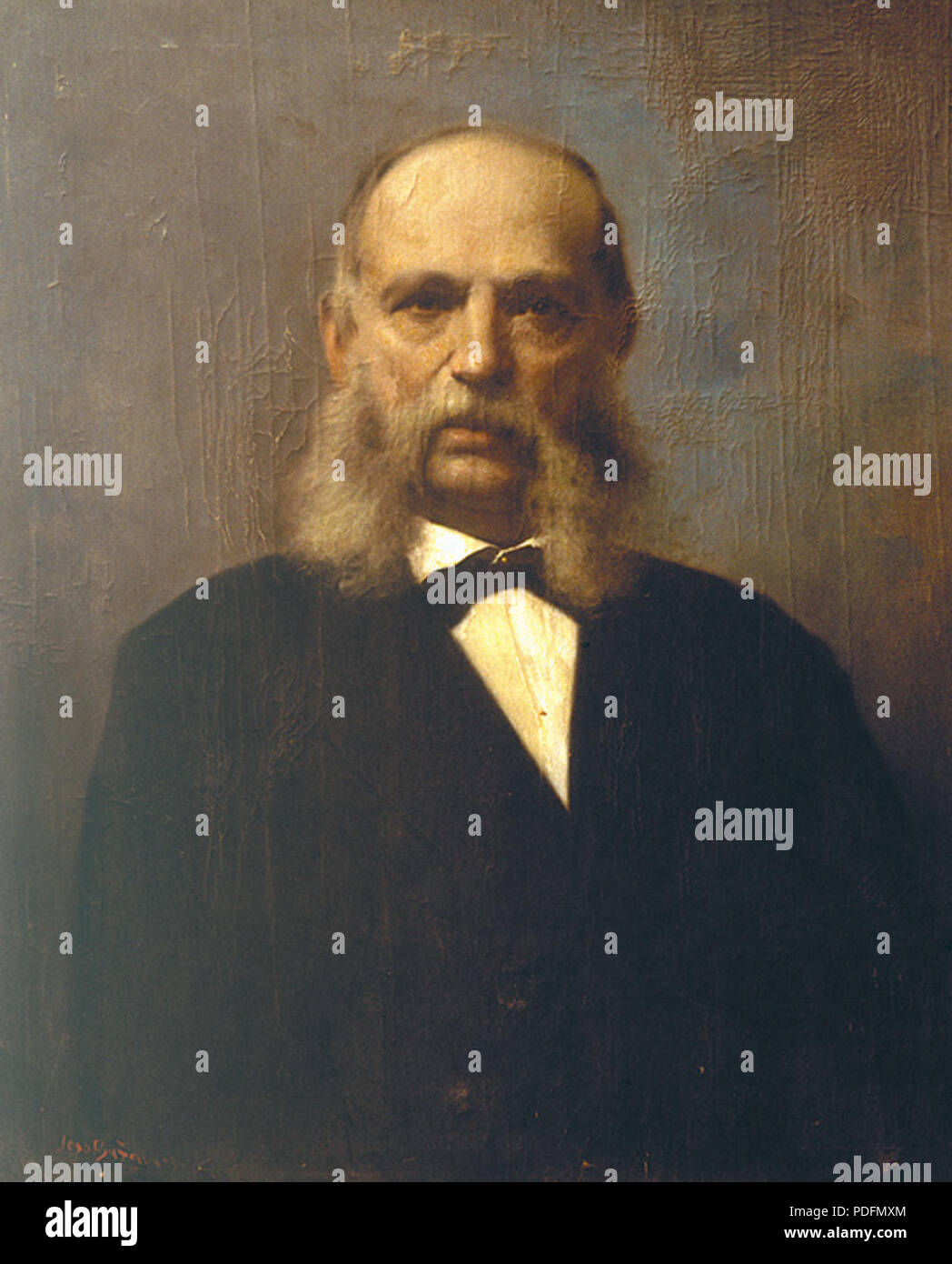 Ivan mazuranic hi-res stock photography and images - Alamy