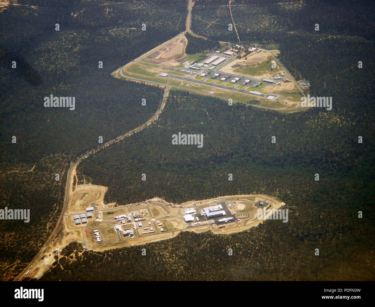 Australian defence force adf hi-res stock photography and images - Alamy