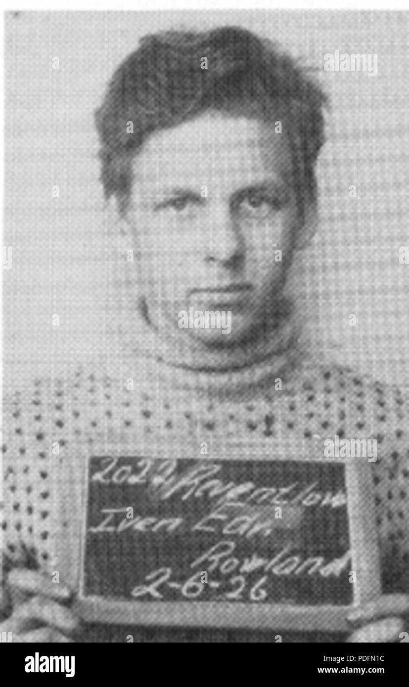 Reventlow hi-res stock photography and images - Alamy