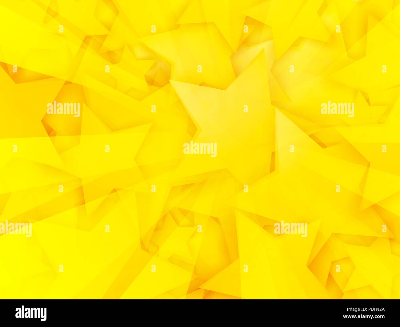 abstract stars party background with rays Stock Vector Image & Art - Alamy