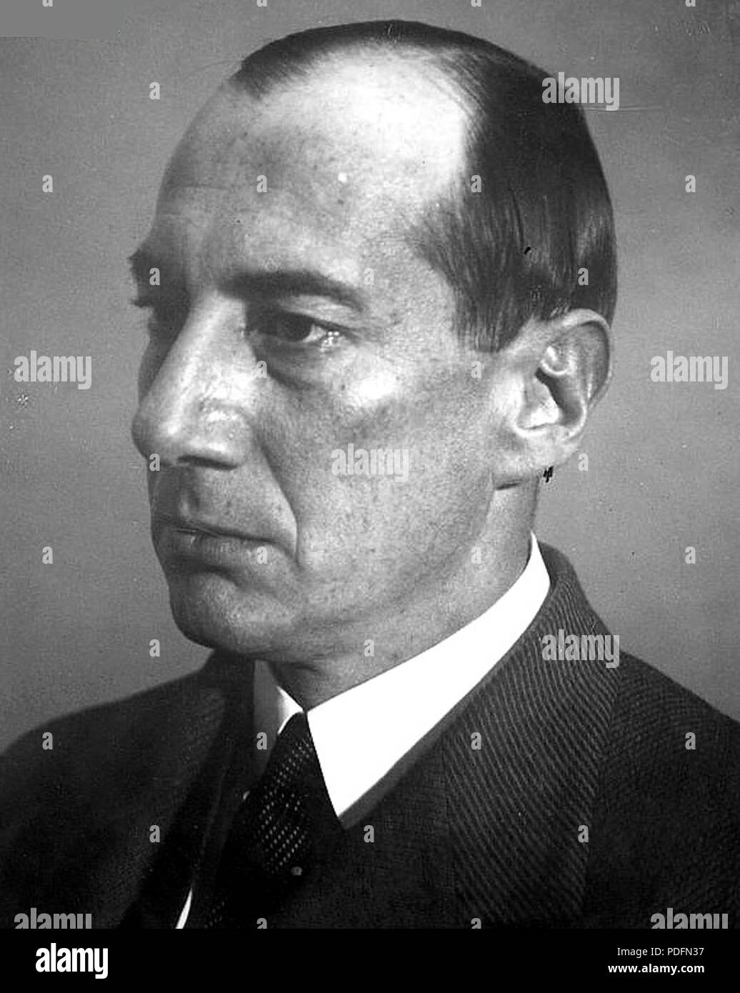 J beck hi-res stock photography and images - Alamy