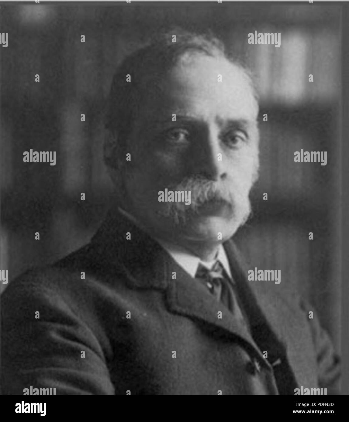 Postgate hi-res stock photography and images - Alamy