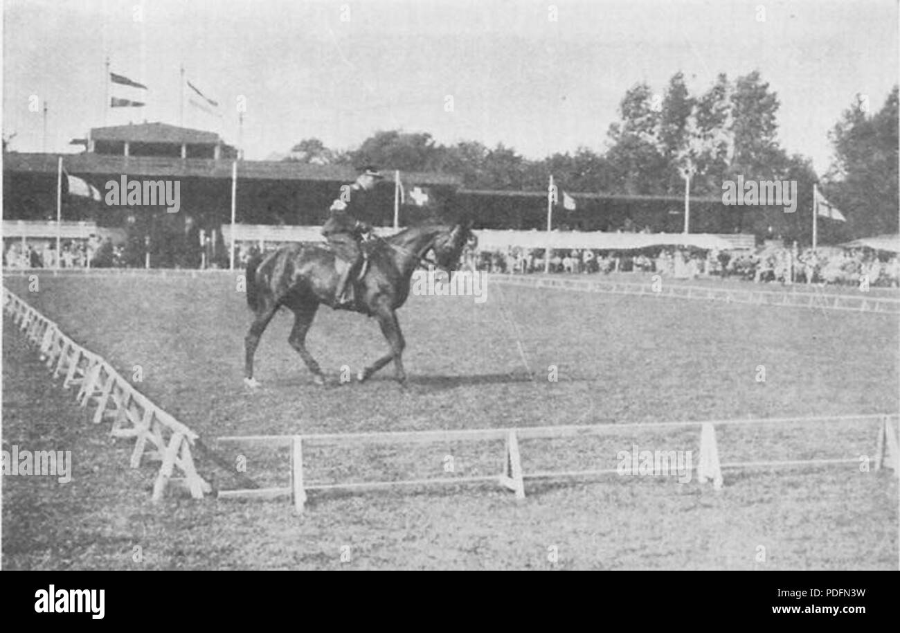 Czech slovakia Black and White Stock Photos & Images - Alamy