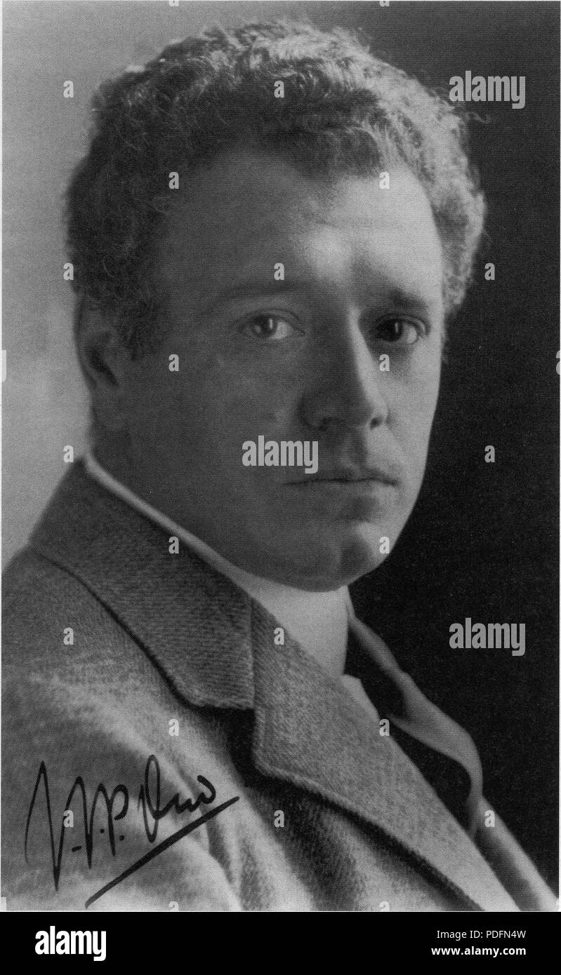 J j p oud hi-res stock photography and images - Alamy