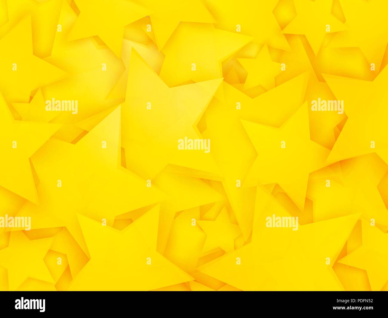 stars party background Stock Vector Image & Art - Alamy